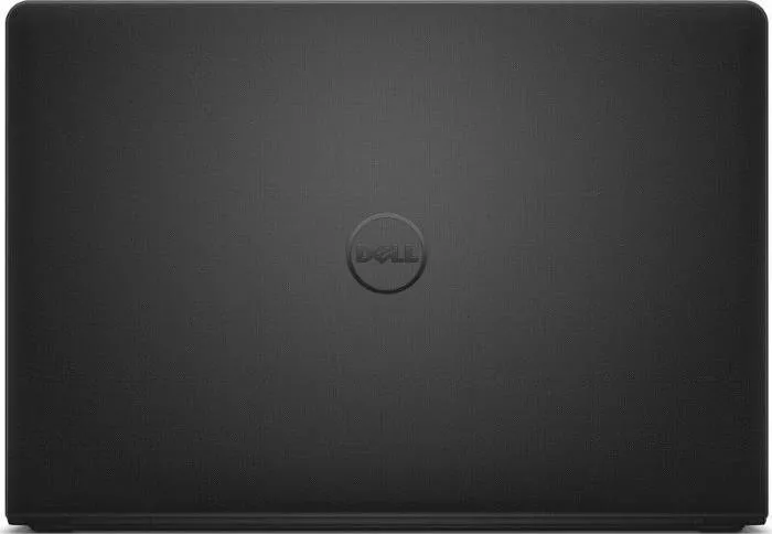 Laptop Dell Inspiron 3576 Intel Core Kaby Lake R 8th Gen i5-8250U 256GB ...