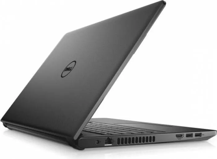 Laptop Dell Inspiron 3576 Intel Core Kaby Lake R 8th Gen i7-8550U 256GB ...