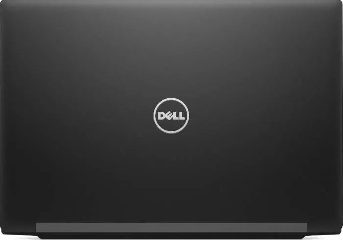 Laptop Dell Latitude 7280 Intel Core Kaby Lake i5-7300U 256GB 8GB Win10 Pro - cel.ro