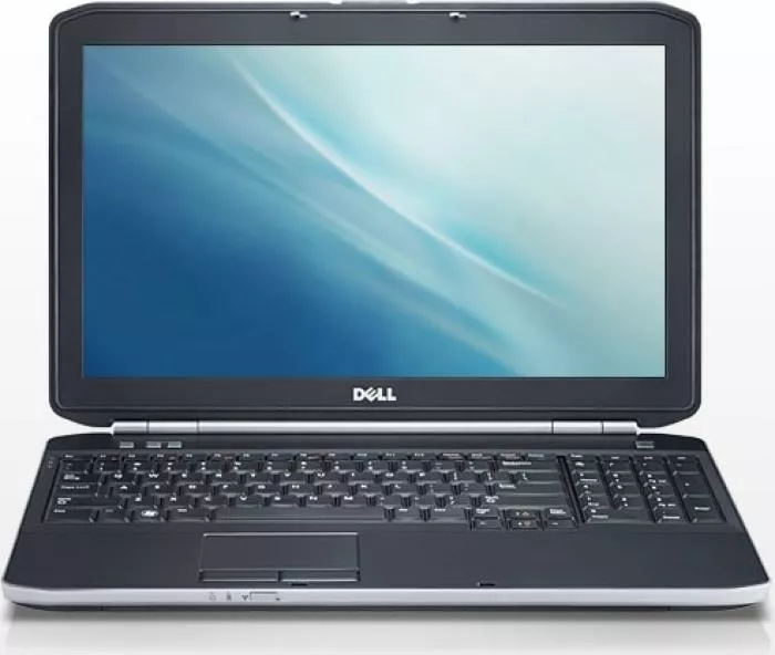Laptop Dell Latitude E5530 i3-2350M 500GB 4GB dl-272104931 - cel.ro