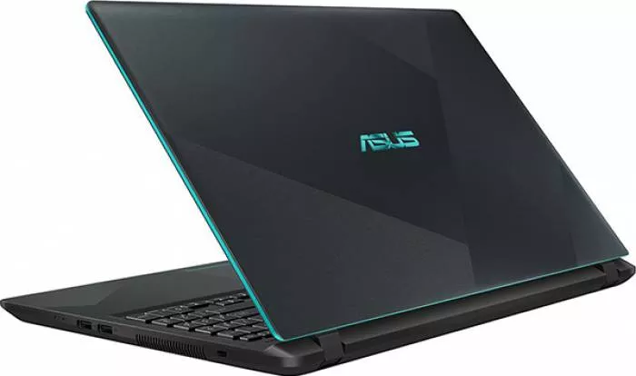 Laptop Gaming Asus X560UD Intel Core Kaby Lake R 8th Gen i7-8550U 256GB ...