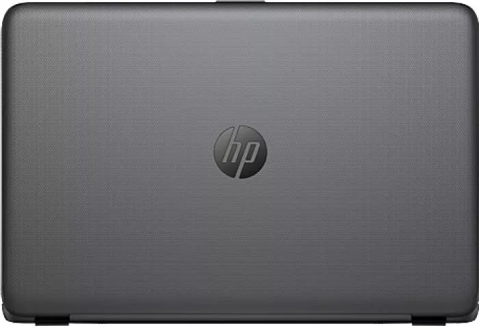Laptop HP 250 G4 i5-5200U 500GB 4GB AMD R5-M330 2GB m9s66ea - cel.ro