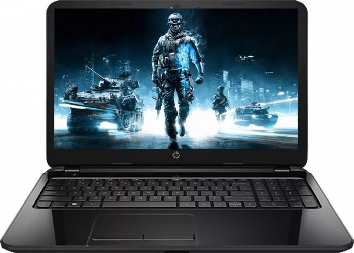 Laptop HP 250 G4 i5-5200U 500GB 4GB AMD R5-M330 2GB m9s66ea - cel.ro