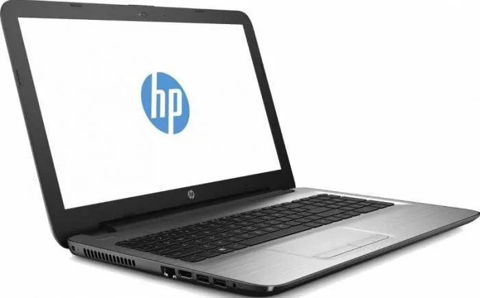 Laptop HP 250 G5 i3-5005U 1TB 4GB AMD Radeon R5-M430 2GB FullHD w4m31ea ...