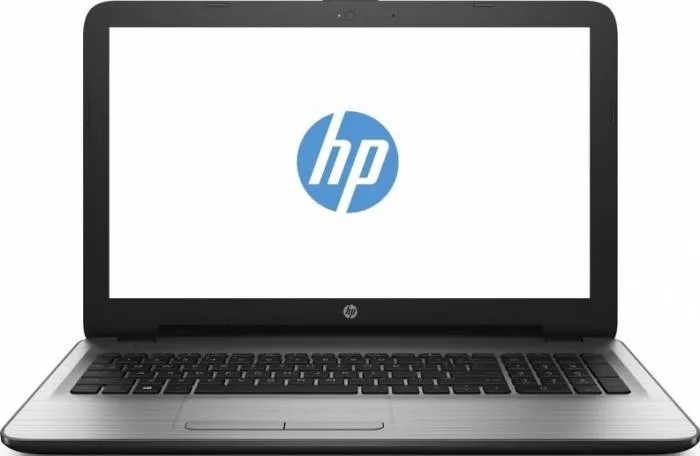 Laptop HP 250 G5 i3-5005U 1TB 4GB AMD Radeon R5-M430 2GB FullHD w4m31ea ...