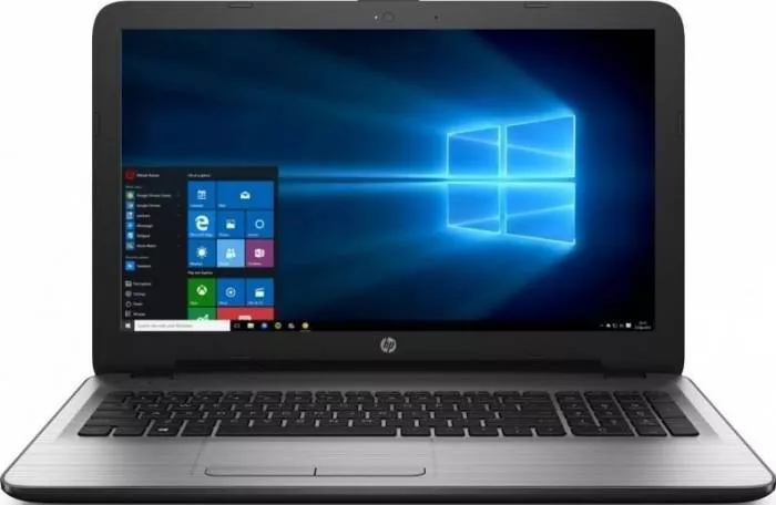 Laptop HP 250 G5 Intel Core Skylake i7-6500U 1TB 4GB Win10 FullHD ...