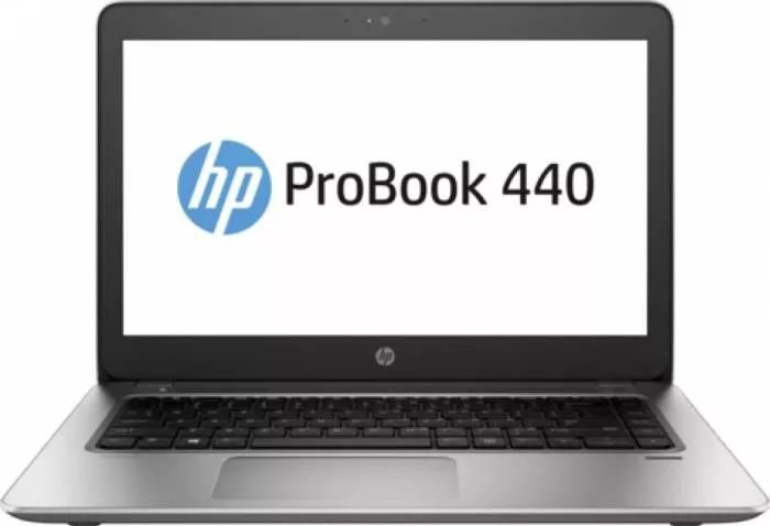 Laptop HP ProBook 440 G4 Intel Core Kaby Lake i5-7200U 256GB 8GB HD ...