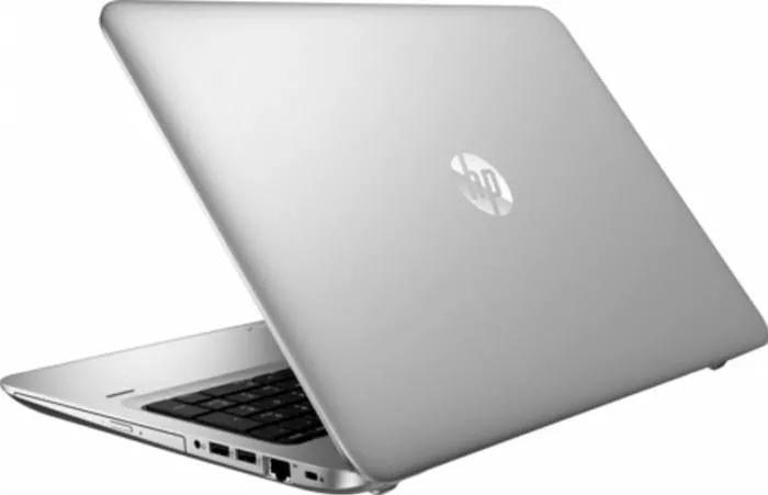 Laptop HP ProBook 450 G4 Intel Core Kaby Lake i7-7500U 256GB 8GB FHD ...