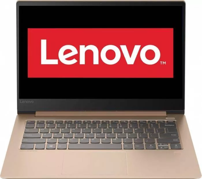 Laptop Lenovo IdeaPad 530S-14IKB Intel Core Kaby Lake R 8th Gen i7 ...