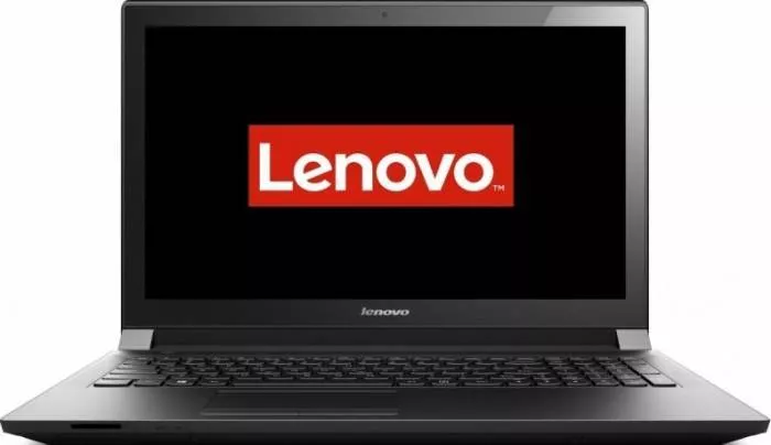 Laptop Lenovo B51-80 Intel Core Skylake i5-6200U 500GB+8GB 8GB R5 M330 ...