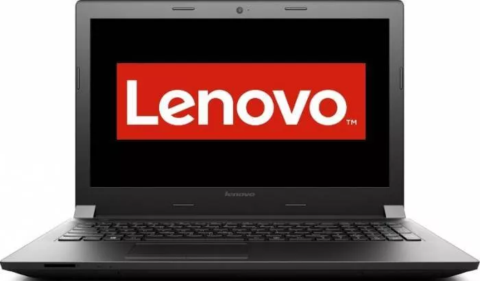 Laptop Lenovo B70-80 i7-5500U 1TB+8GB 8GB GT920M 2GB 1000019079 - cel.ro