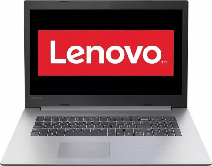 Laptop Lenovo IdeaPad 330-15IKB Intel Core Kaby Lake i5-7200U 1TB HDD 4GB - cel.ro