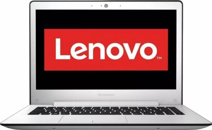 Laptop Lenovo IdeaPad 500S-13 Intel Core Skylake i3-6100U 500GB+8GB 4GB ...