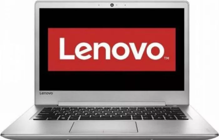 Laptop Lenovo IdeaPad 510S-14IKB Intel Core Kaby Lake i5-7200U 512GB 8GB AMD - cel.ro