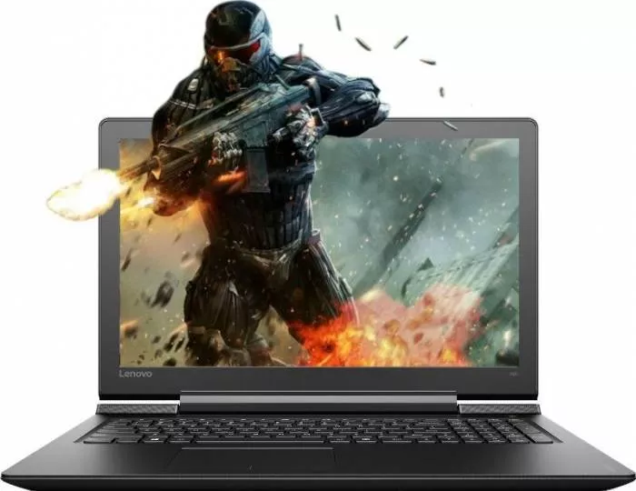 Laptop Lenovo IdeaPad 700-15ISK Intel Core Skylake i5-6300HQ 1TB HDD ...