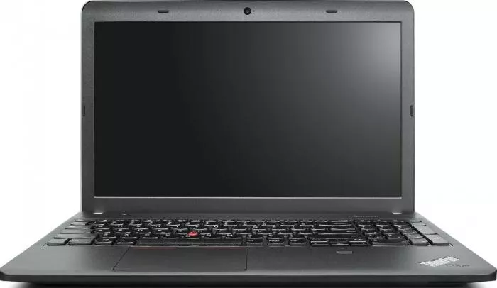 Laptop Lenovo ThinkPad E531 i7-3632QM 1TB 8GB GT740M 2GB FullHD n4i8gri - cel.ro