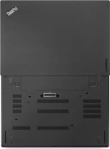 Laptop Lenovo ThinkPad T470 Intel Core i5-7200U 512GB 8GB Win10 Pro ...