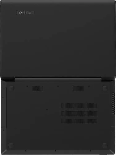 Laptop Lenovo V110-15ISK Intel Core i5-6200U 1TB 4GB AMD Radeon R5 M430 ...