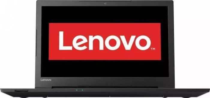 Laptop Lenovo V110-15ISK Intel Core i5-6200U 1TB 4GB AMD Radeon R5 M430 ...