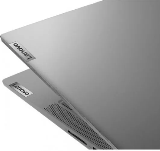 Lenovo Yoga Slim 7 14IIL05 Intel Core 10th Gen i7-1065G7 512GB SSD la ...