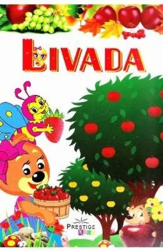 Livada 978-606-8863-13-9 - cel.ro