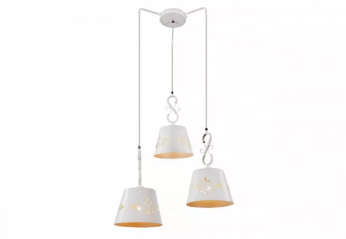 Lustra Anna 2234 Rabalux 2234tsi - cel.ro