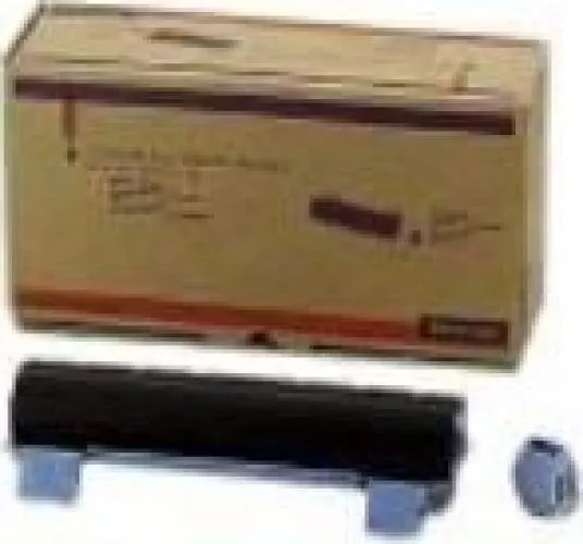 Maintenance Kit Xerox 5500 109r00732 - cel.ro