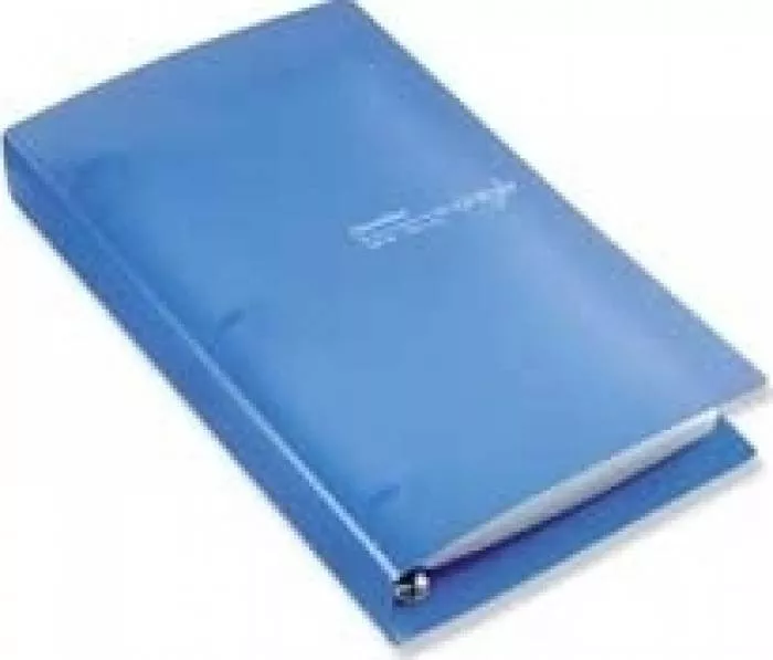 Mapa CD-DVD CW-FOLDER2 cw-folder2