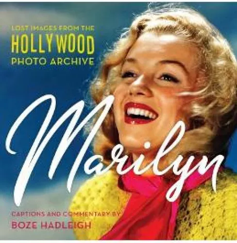 Marilyn 1493033430 - cel.ro