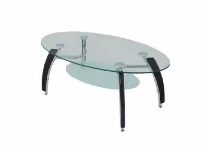 Masa cafea CB MC-03 Wenge la CEL.ro