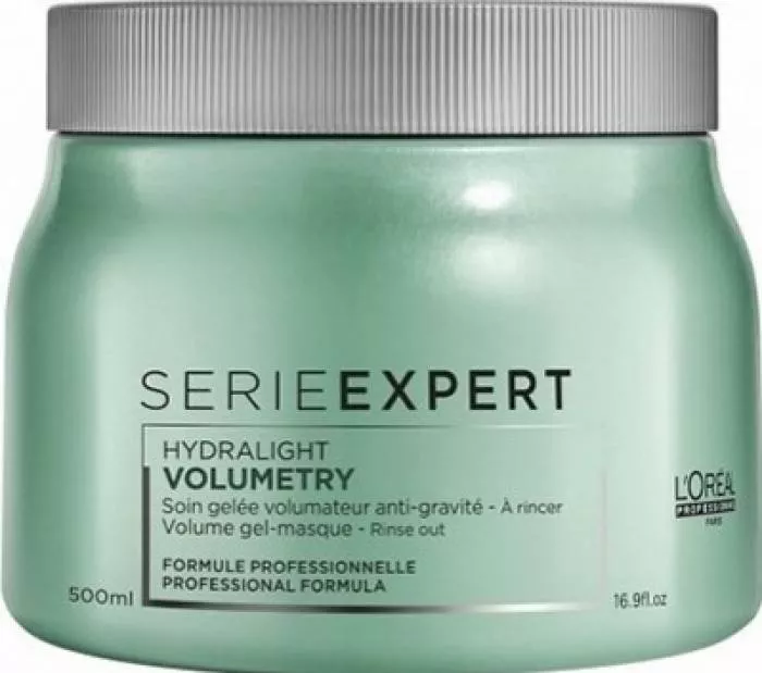 Masca de par LOreal Professionnel Volumetry 500ml pf_180774