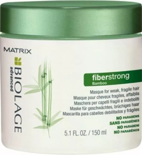 Masca de par Matrix Biolage Fiberstrong 150ml pf_148109
