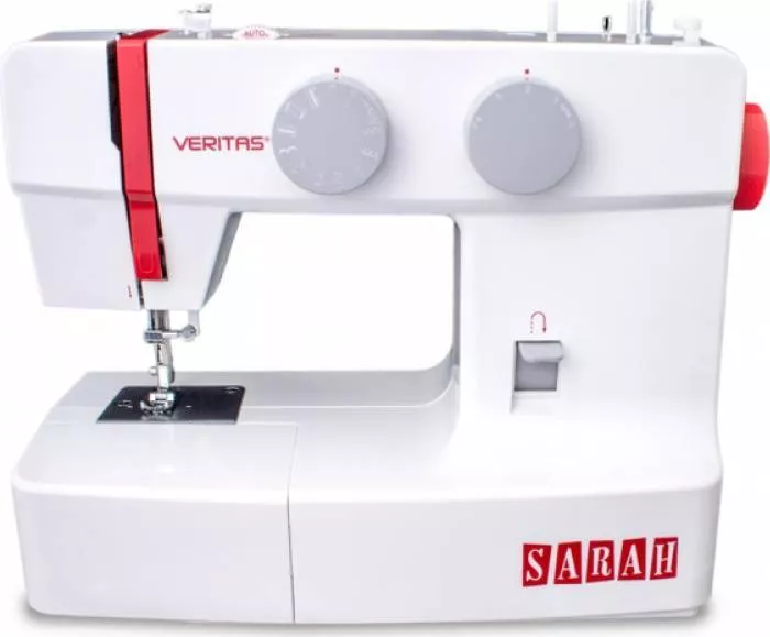 Masina de cusut Veritas Sarah sarah - cel.ro