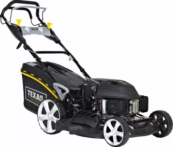 Masina de Tuns Iarba Razor 5160 TRWE 51cm 4800066527 - cel.ro