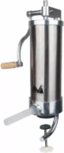 Masina verticala EvoTools de umplut carnati 675513 - cel.ro