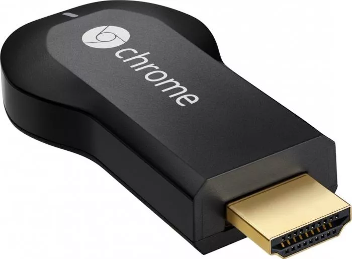 Media player Google Chromecast HDMI Streaming crmcstggl - cel.ro