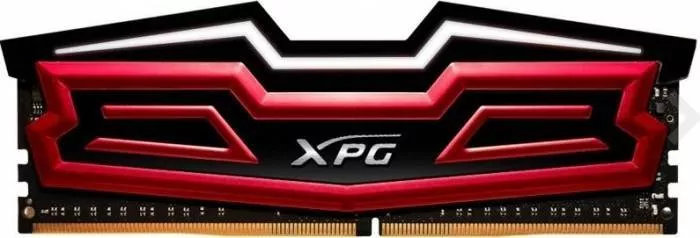 Memorie ADATA XPG Dazzle 16GB DDR4 3000MHz CL16 ax4u3000316g16-brd - cel.ro