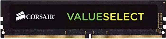 Memorie Corsair Value Select 8GB DDR4 2666MHz CL18 cmv8gx4m1a2666c18 ...