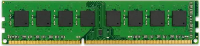 Memorie Kingston 4GB DDR3 1333MHz CL9 Single Rank kcp313ns8/4 - cel.ro