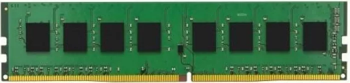 Memorie Kingston 16GB DDR4 2400MHz CL17 kvr24n17d8/16 - cel.ro