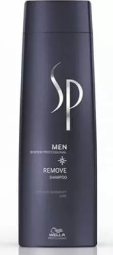 Sampon Wella SP Men Remove pf_107634 - cel.ro