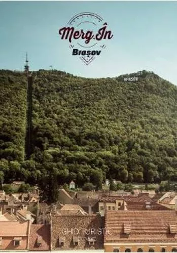 Merg in Brasov 978-973-0-20019-5