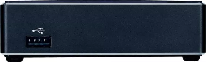 Mini-PC Gigabyte BRIX GB-XM14-1037 Dual Core 1037U noHDD noRAM xm14 ...