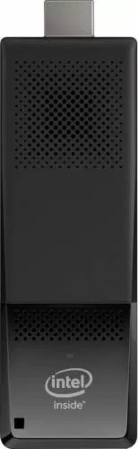 Mini-PC Intel Compute Stick Intel Atom Cherry Trail x5-Z8330 32GB eMMC ...