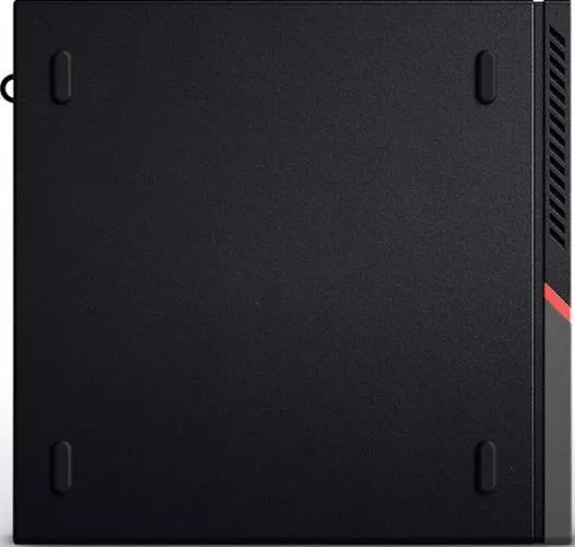 Mini-PC Lenovo ThinkCentre M900 Tiny i5-6500T 500GB 4GB Win10Pro ...