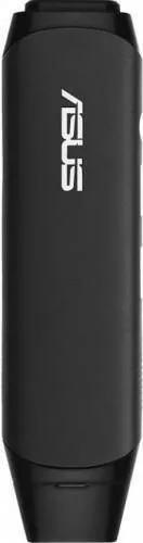 Mini PC Stick Asus TS10-B006D Intel Atom Cherry Trail Z8350 32GB eMMC ...