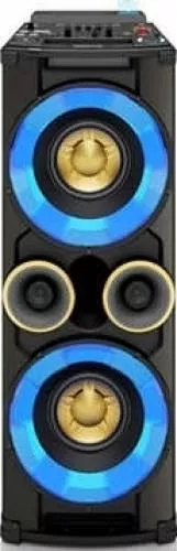 Philips NTRX500 | Minisistem ntrx500/10