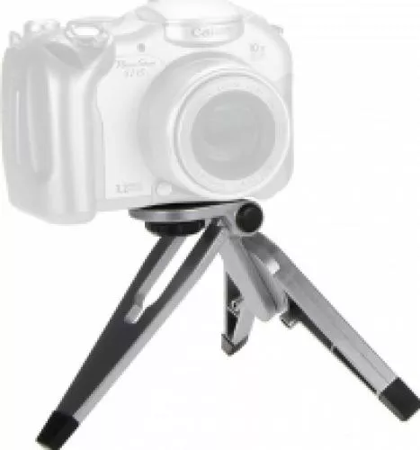 Minitrepied Fancier WT-040A 100287 - cel.ro