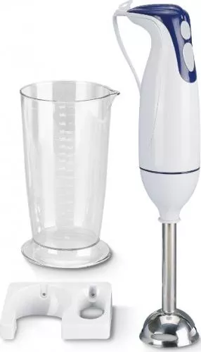 Mixer vertical Westwood XB980B dai_mixe_005 - cel.ro