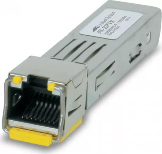 Transceiver Allied Telesyn AT-SPTX 100M at-sptx - cel.ro